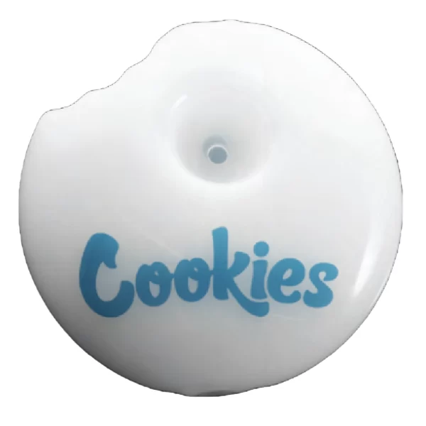 Cookie Bite – Csf