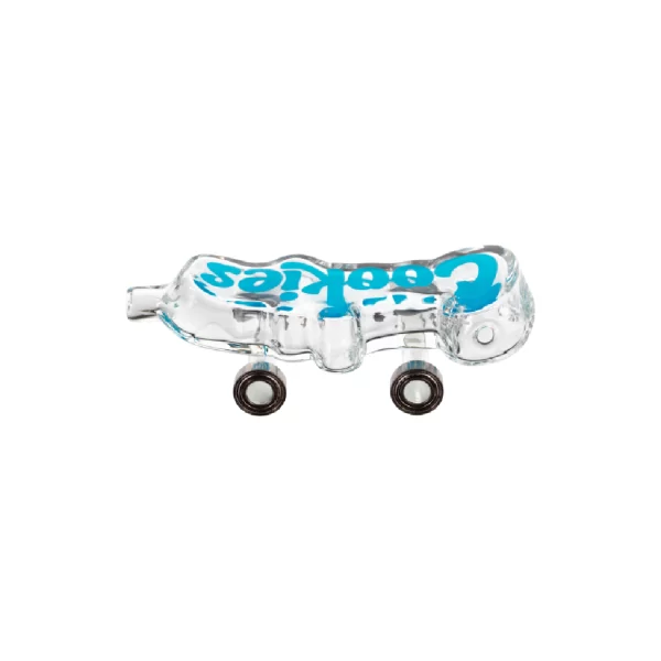 Toke Deck – Csf